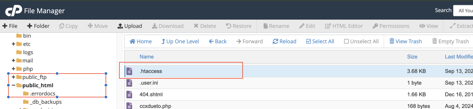 How to Fix the “PHP Version Mismatch” Error When Updating WordPress – CSS STARS